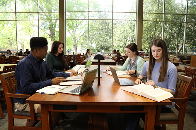 Uga Law Fall 2025 Calendar - Elset Horatia Uga Law Fall 2025 Calendar - Elset Horatia